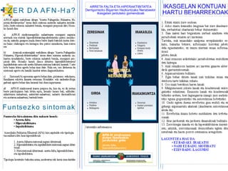 Tutoretza DBH2 12 10-19 | PPT