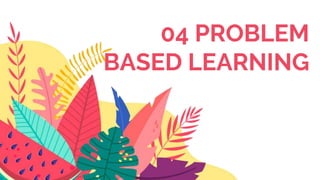 KAEDAH PEDAGOGI MASA KINI | PPTX