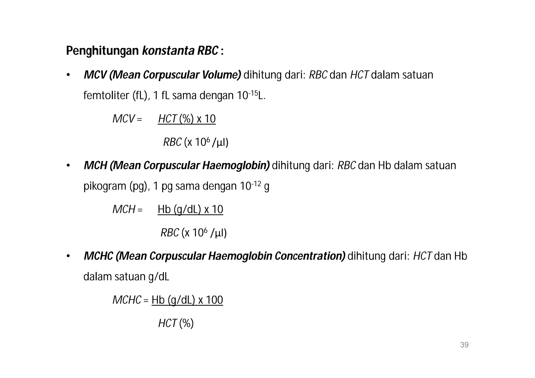 Tutor hema meiti baru [compatibility mode] | PDF