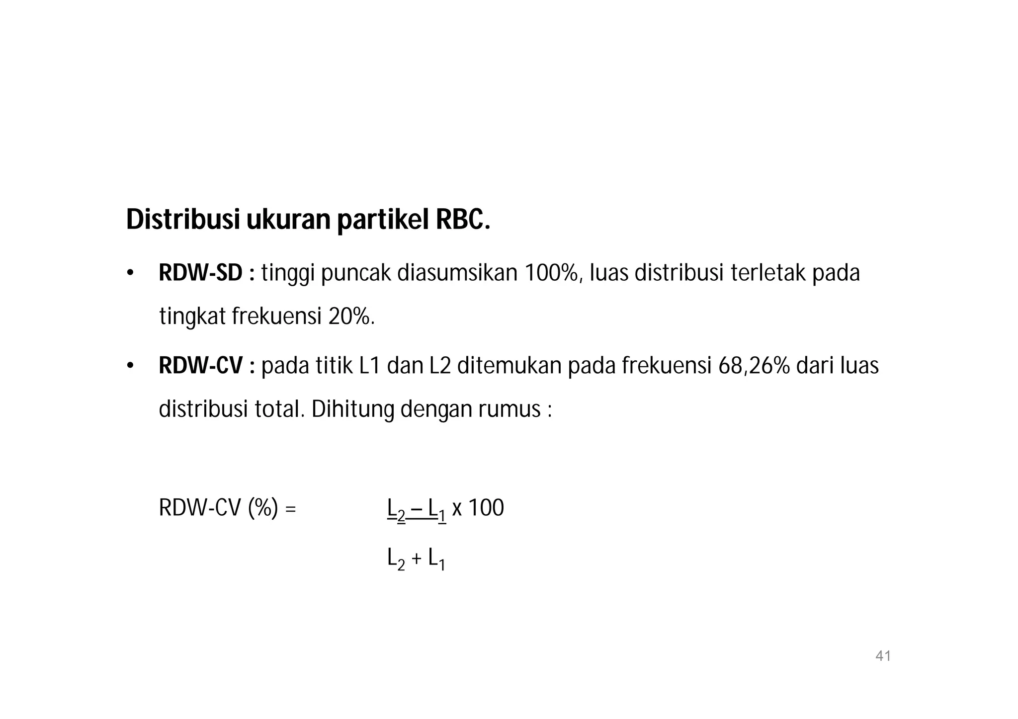 Tutor hema meiti baru [compatibility mode] | PDF
