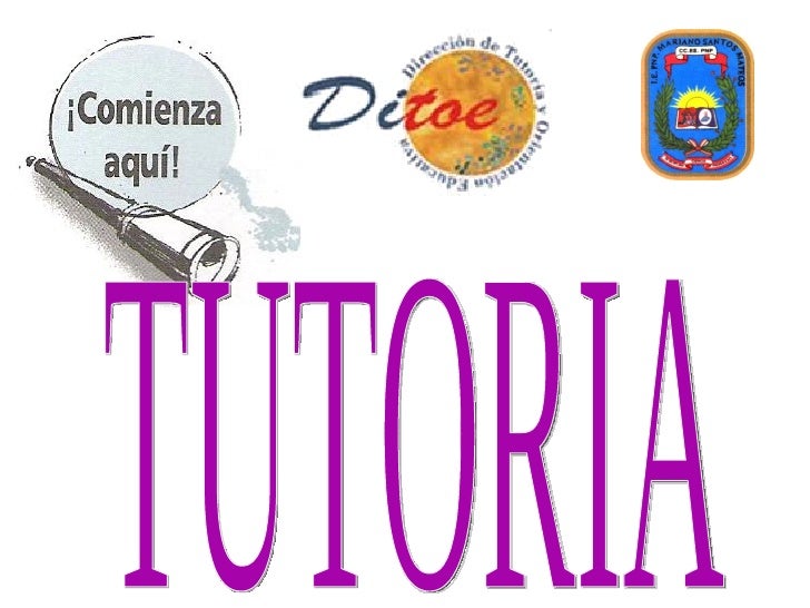 Lilia Karina Arciniega Rocha