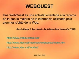 Tutoria I Recursos Tic | PPT