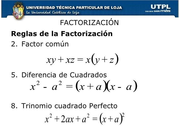 Tutoria Matematicas