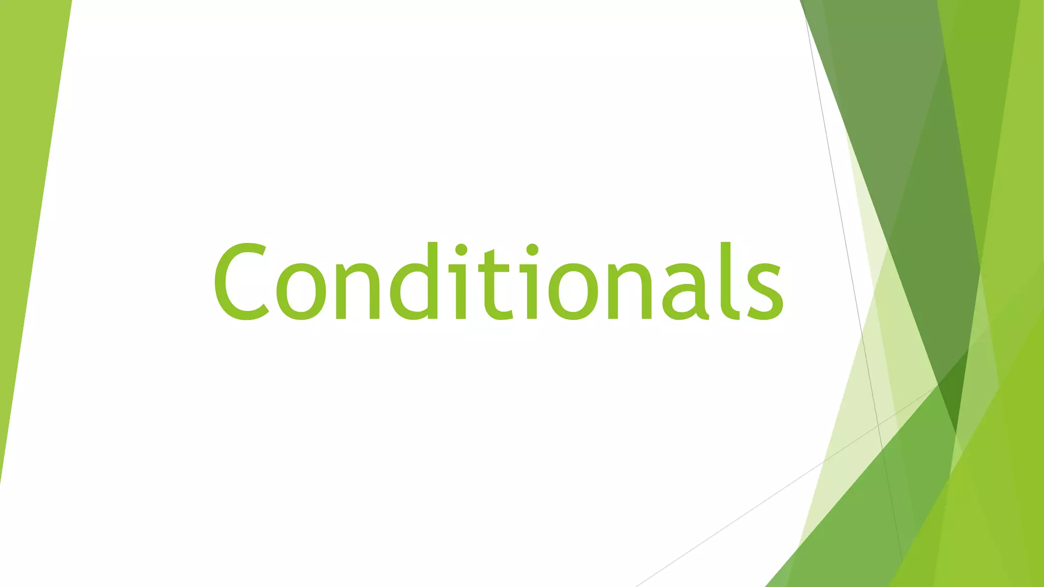 tutoria10_conditionals.pptx