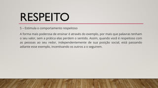 Tutoria Coletiva - Atividades Respeito.pptx.pdf