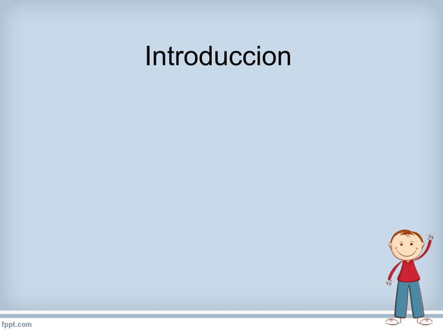 Tutoria diapositivas english compaing | PPT