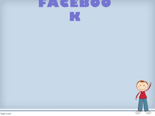 Tutoria diapositivas english compaing | PPT