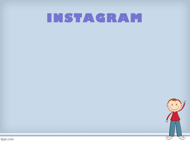 Tutoria diapositivas english compaing | PPT