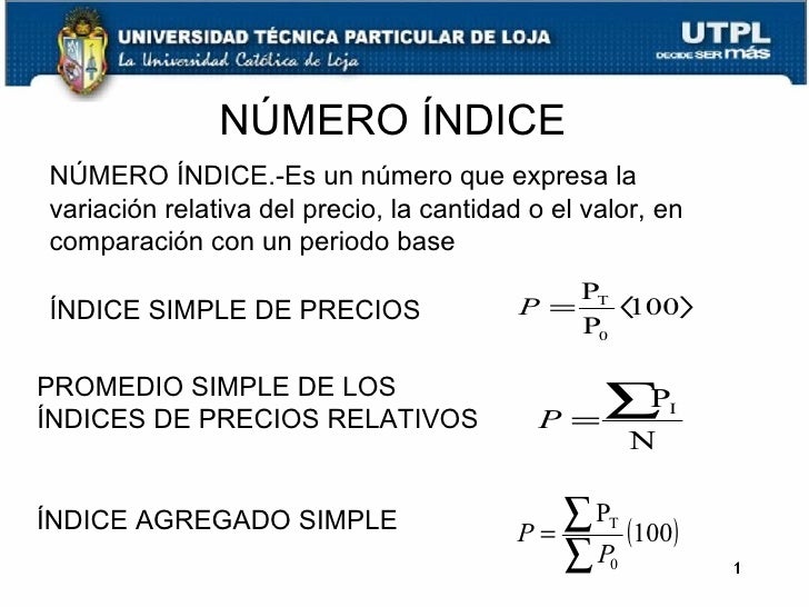 ESTADISTICA II