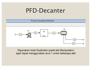Tutorial 002-separator | PDF
