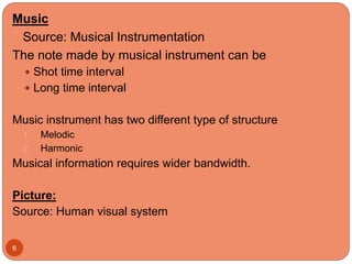 The basic overview of Communication Process Primary Communication ...
