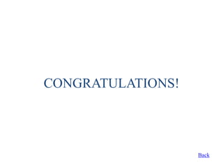 Acid-Base Food Tutorial | PPTX