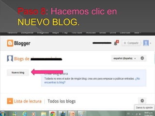 Tutorial | PPTX