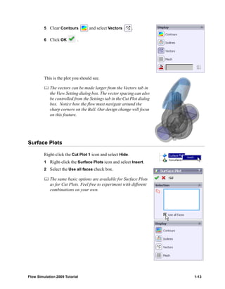 SolidWorks | PDF