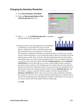 SolidWorks | PDF