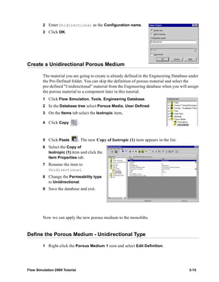SolidWorks | PDF