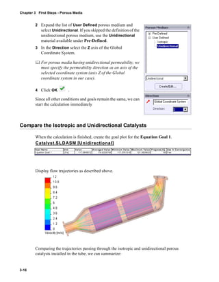 SolidWorks | PDF