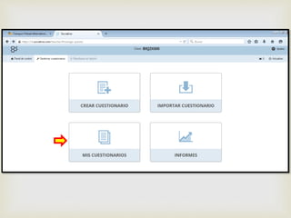Tutorial.socrative.teacher | PPT