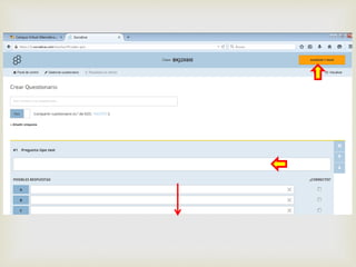 Tutorial.socrative.teacher | PPT