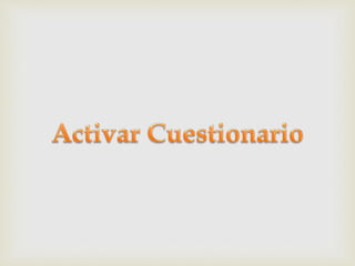 Tutorial.socrative.teacher | PPT