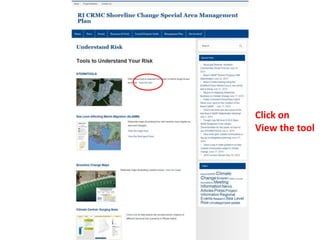 STORMTOOLS for Beginners | PPT