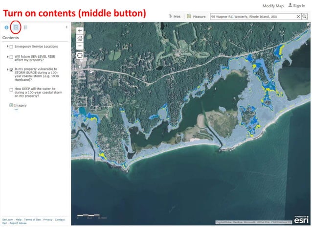 STORMTOOLS for Beginners | PPT