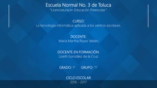 Tutorial Tux Of Math Command | PPTX