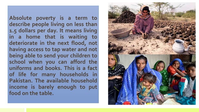 Empowering women through Microfinance / Tutory work | PPT