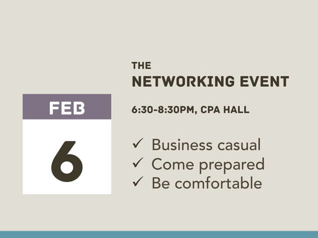 Laura's Tutorial #2 | PDF