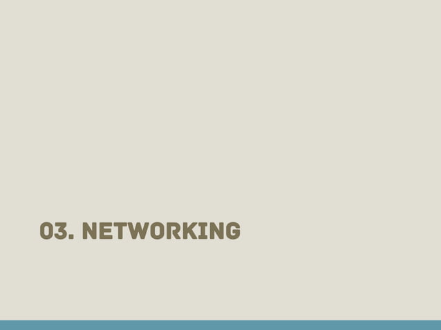 Laura's Tutorial #2 | PDF