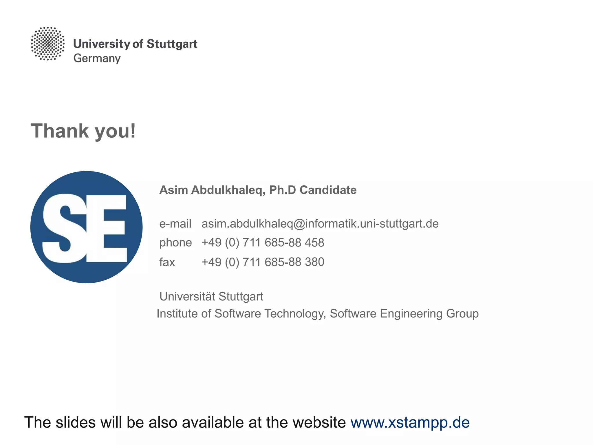 Tutorial 3 How To Draw Control Structure Diagram Of The Stpa Safety Analysis In Xstampp Ppt