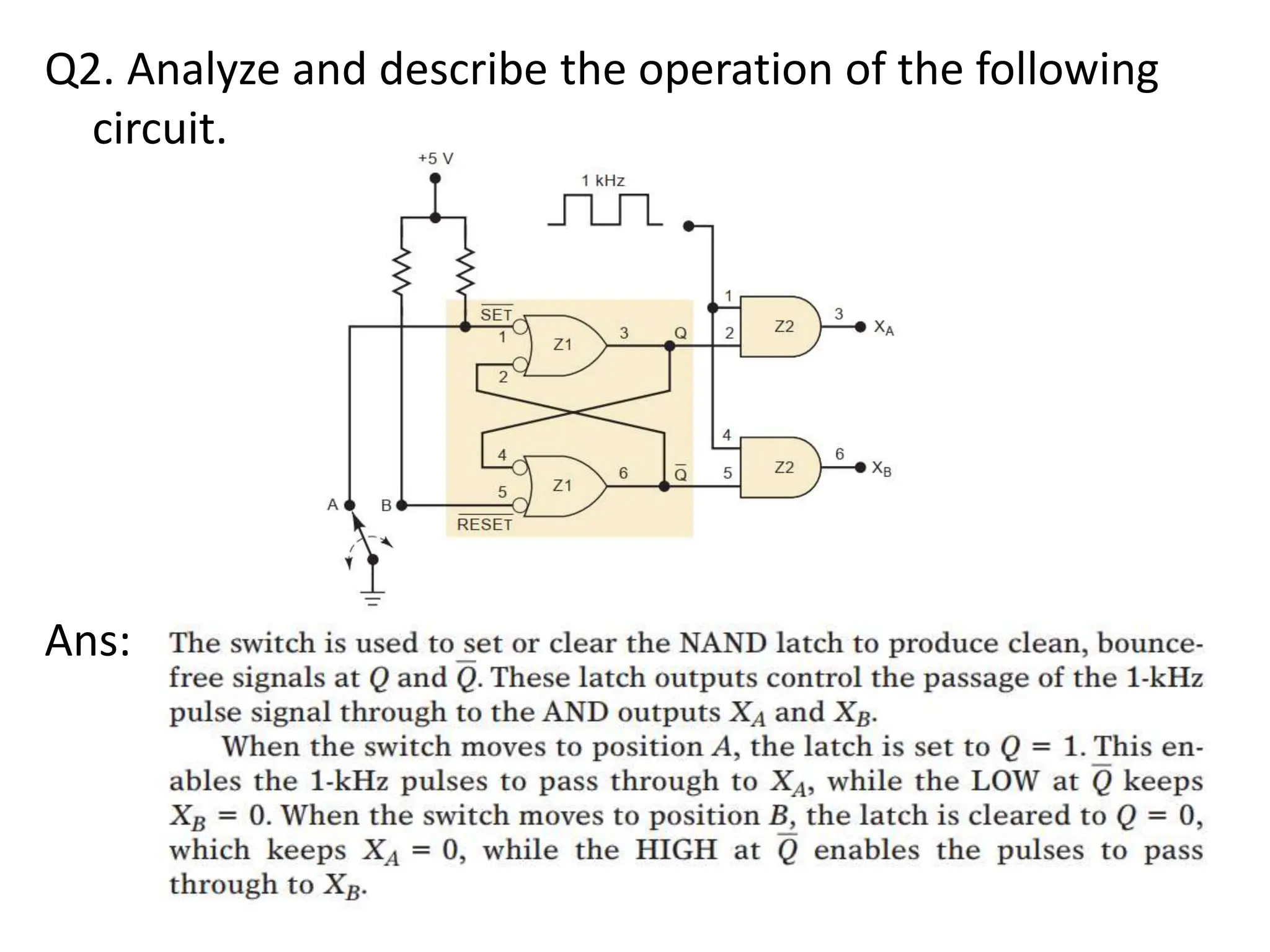 Tutorial-5_Sequential circuit ELECTRICAL ENGINEERINMG .pptx