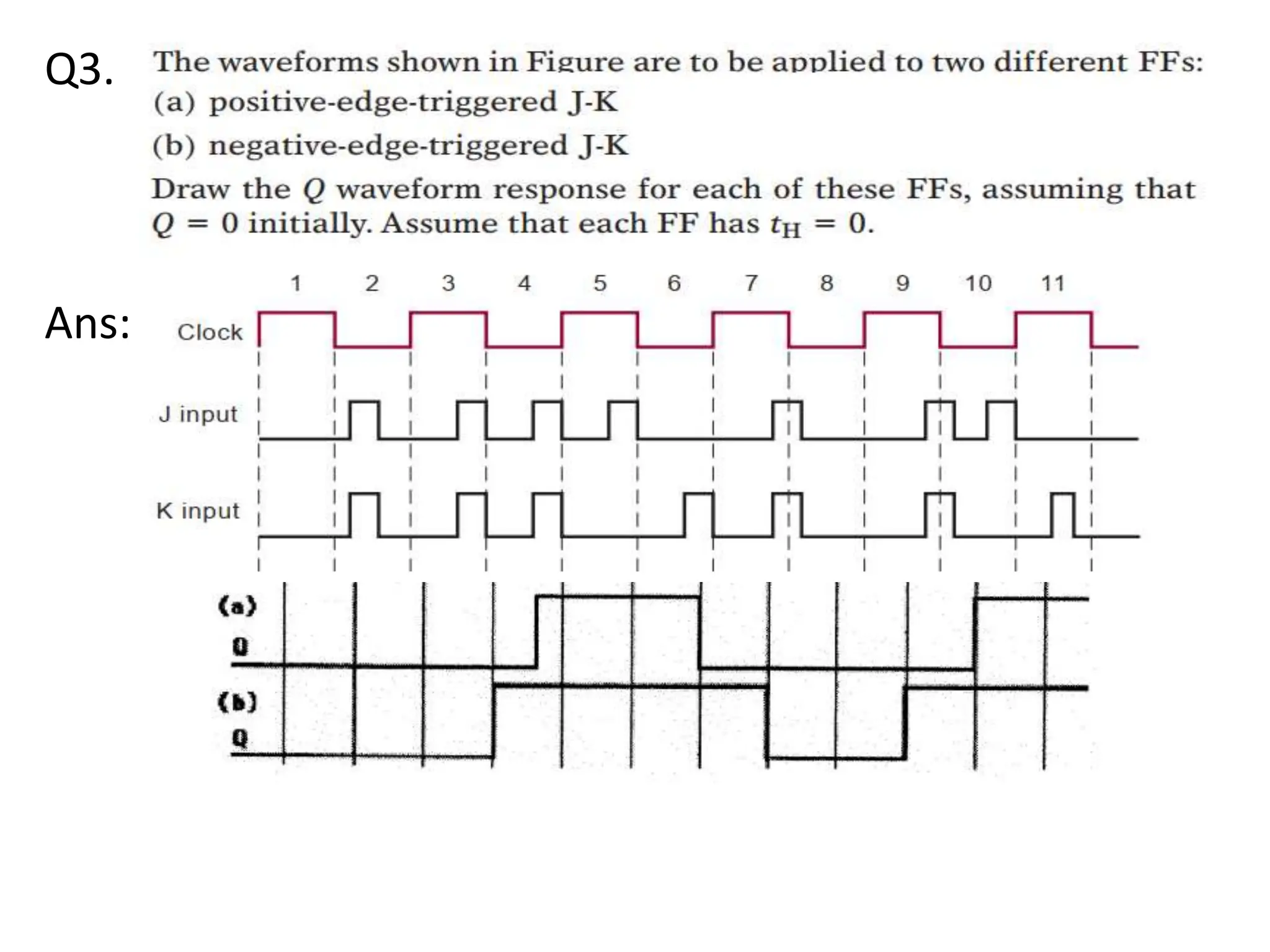 Tutorial-5_Sequential circuit ELECTRICAL ENGINEERINMG .pptx