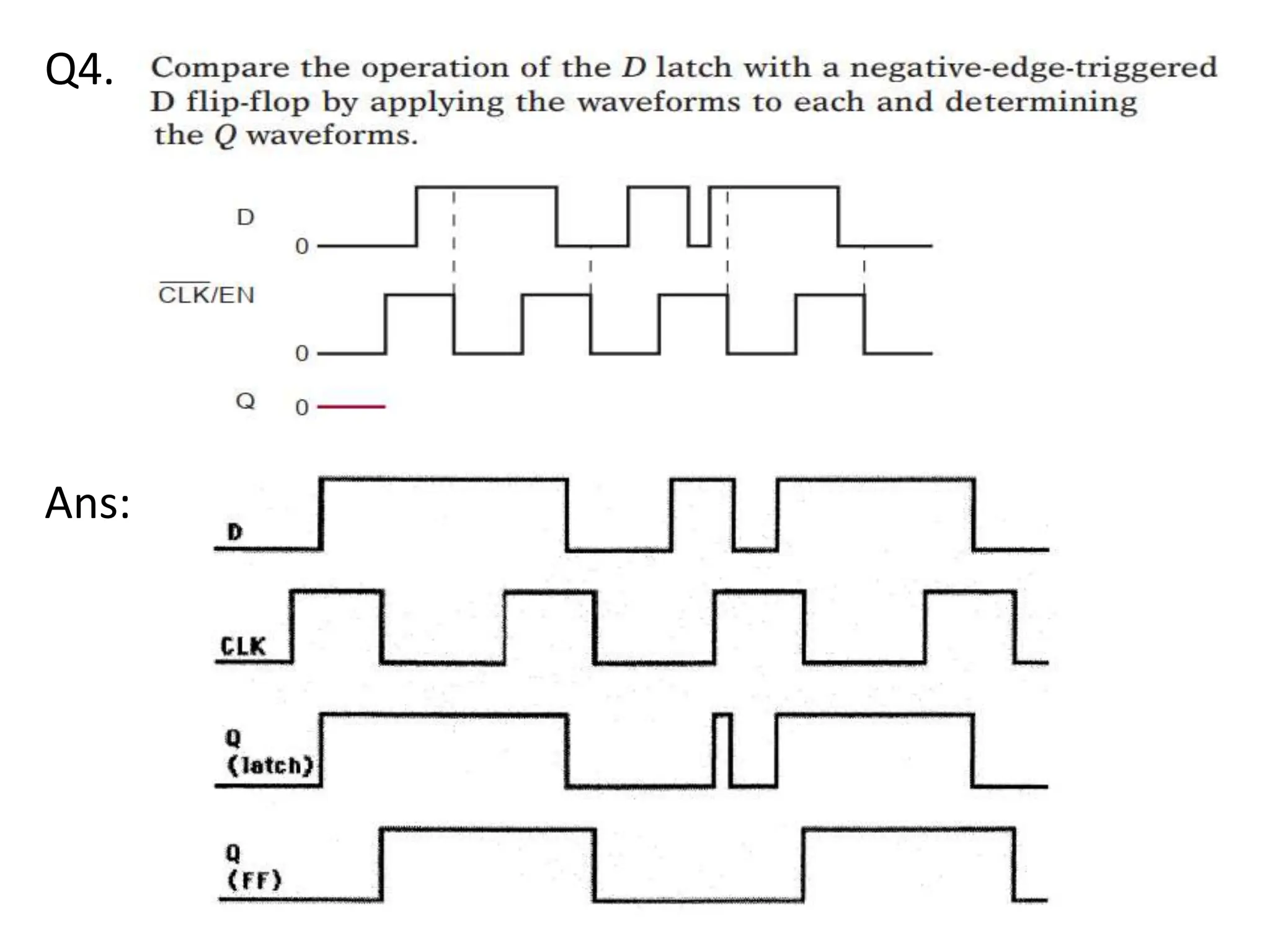 Tutorial-5_Sequential circuit ELECTRICAL ENGINEERINMG .pptx