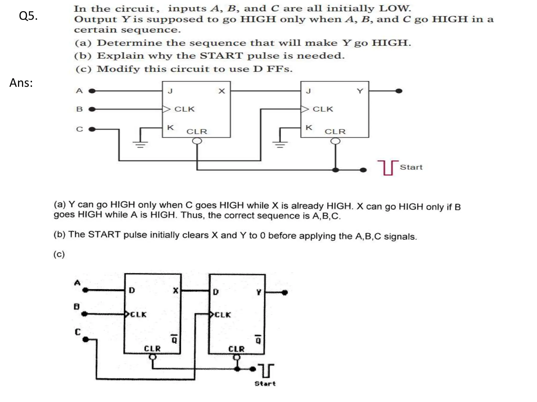Tutorial-5_Sequential circuit ELECTRICAL ENGINEERINMG .pptx