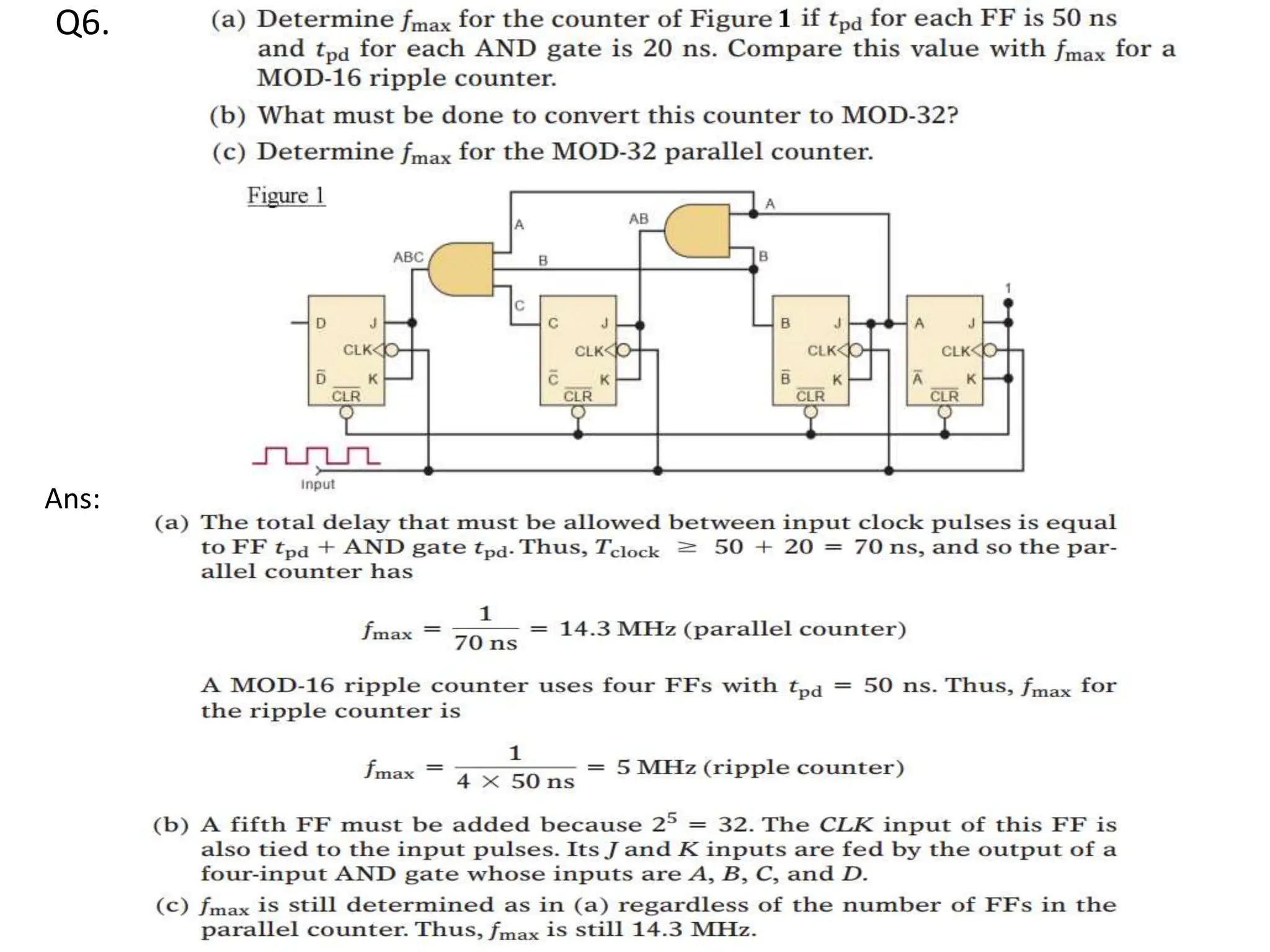 Tutorial-5_Sequential circuit ELECTRICAL ENGINEERINMG .pptx