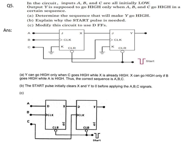 Tutorial-5_Sequential circuit ELECTRICAL ENGINEERINMG .pptx