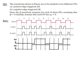 Tutorial-5_Sequential circuit ELECTRICAL ENGINEERINMG .pptx