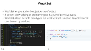 Web development basics (Part-7) | PPT