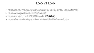 Web development basics (Part-7) | PPT