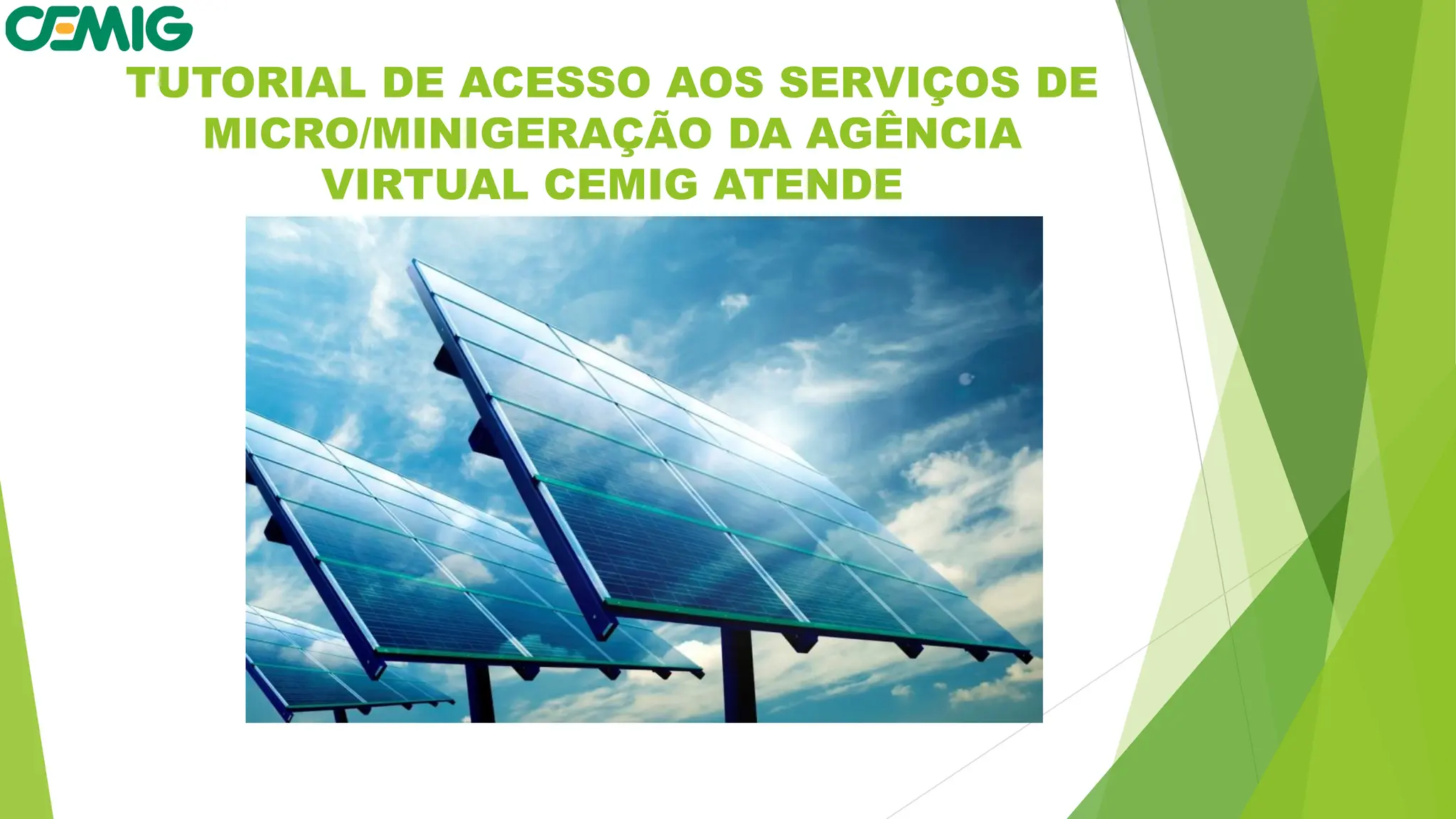 Tutorial-AGV-Micro_Minigeracao.pdf