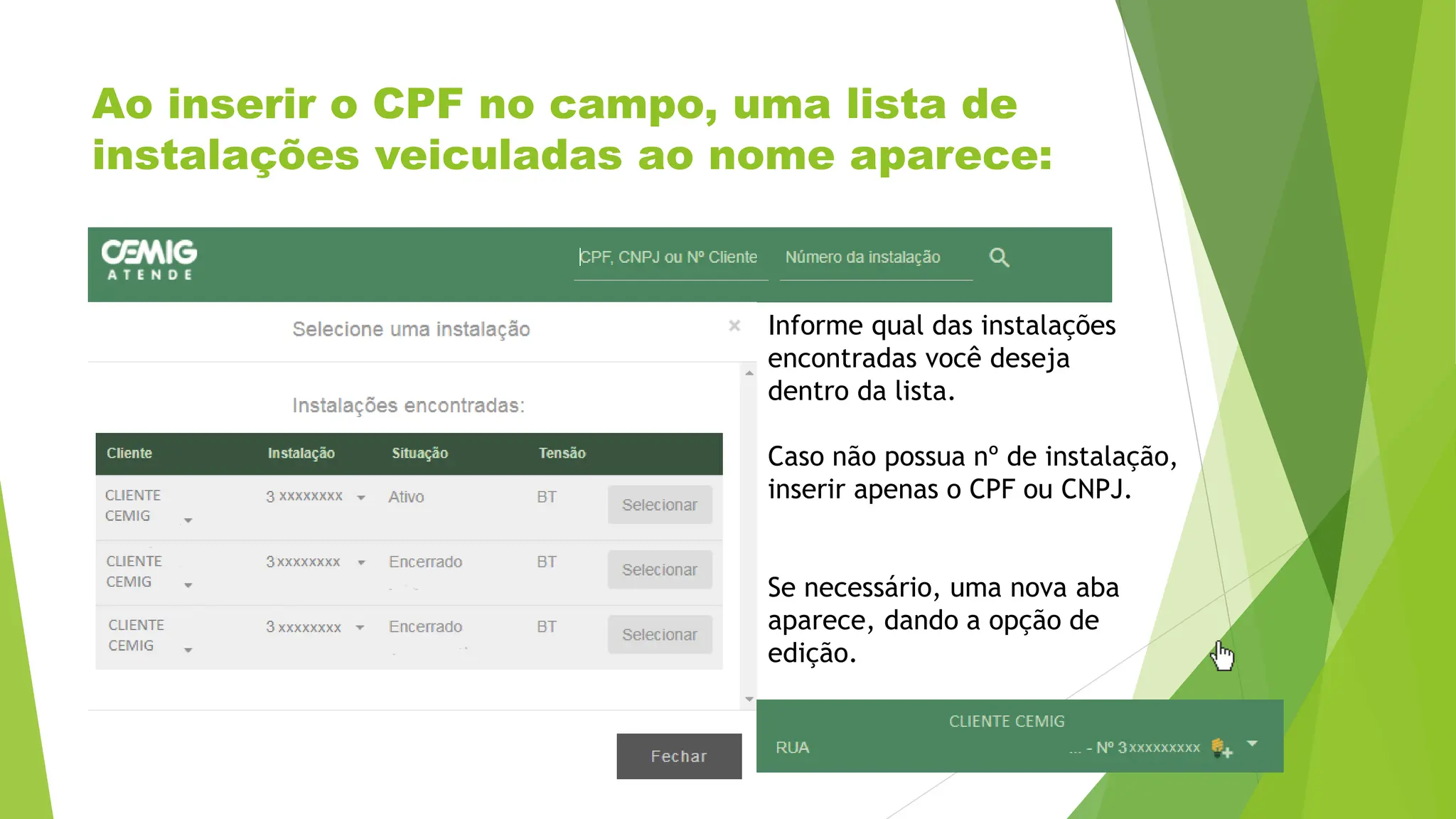 Tutorial-AGV-Micro_Minigeracao.pdf