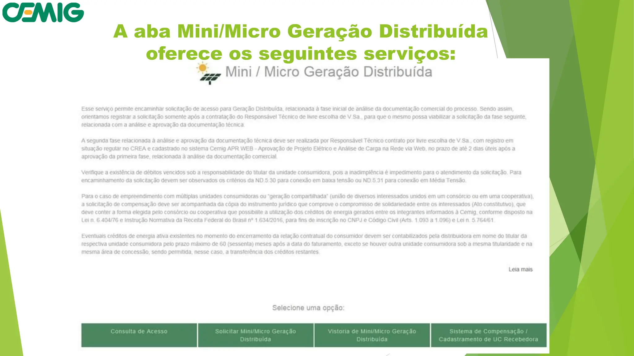 Tutorial-AGV-Micro_Minigeracao.pdf