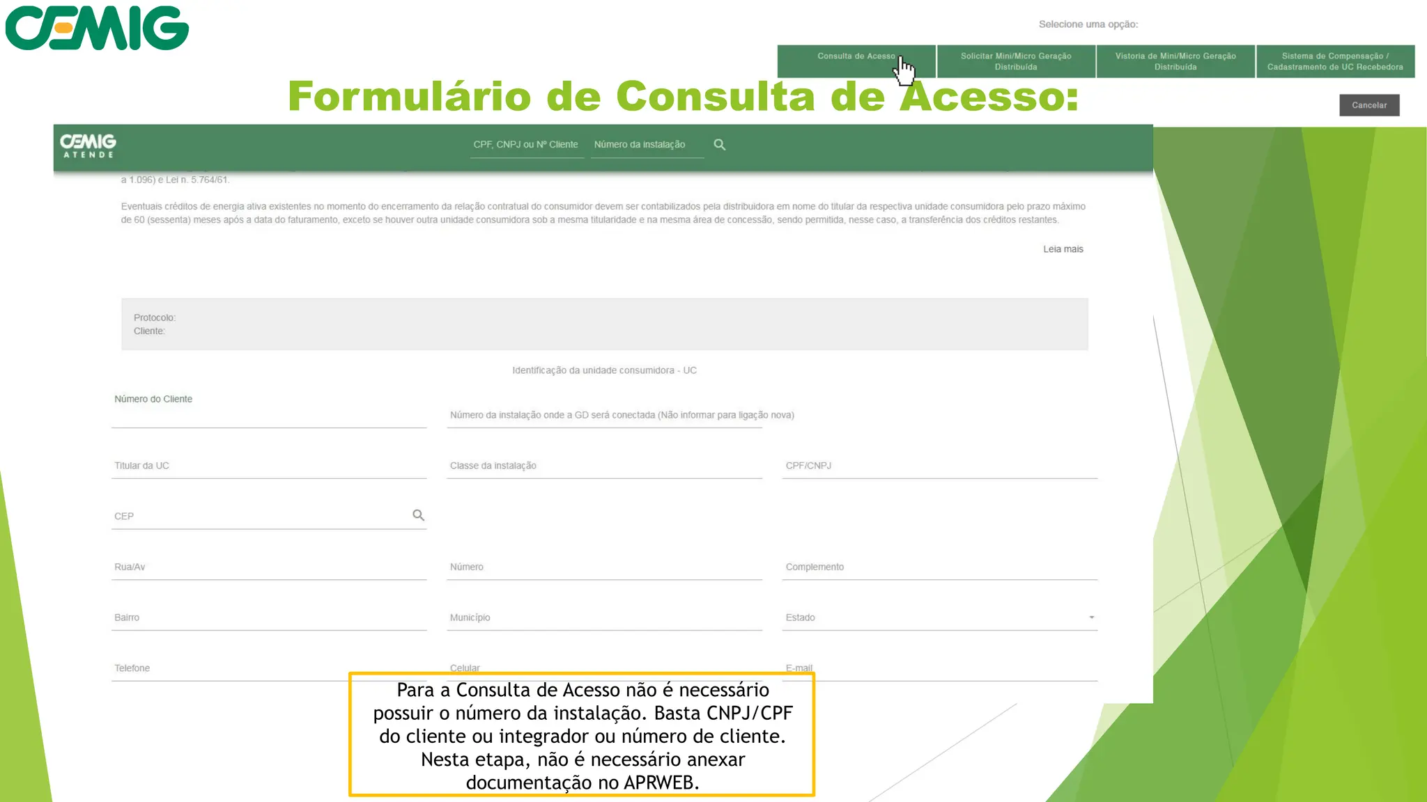 Tutorial-AGV-Micro_Minigeracao.pdf