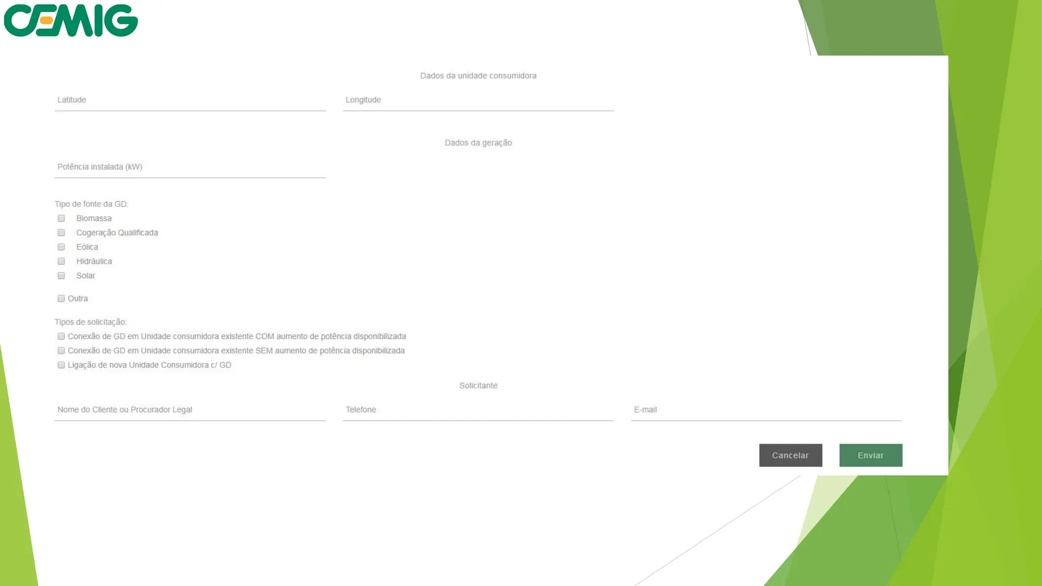 Tutorial-AGV-Micro_Minigeracao.pdf