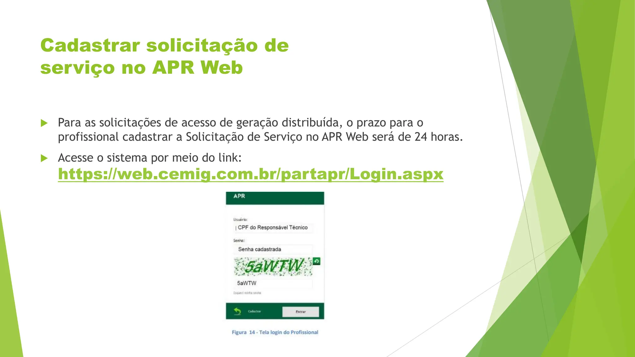 Tutorial-AGV-Micro_Minigeracao.pdf