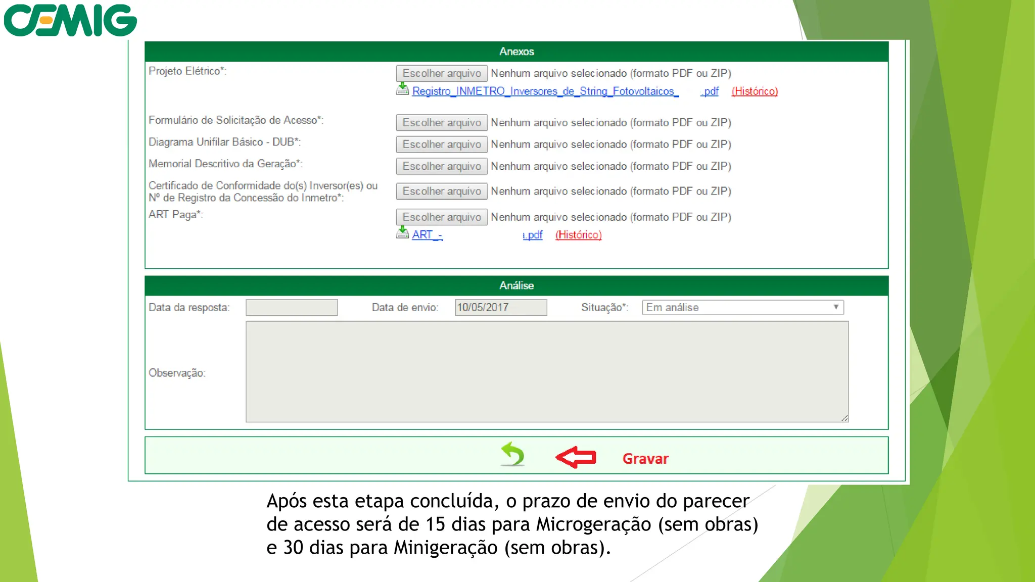 Tutorial-AGV-Micro_Minigeracao.pdf