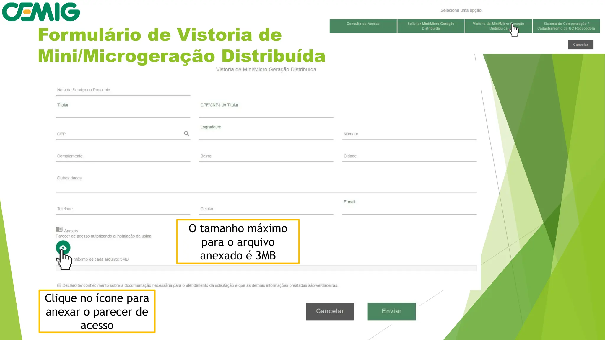 Tutorial-AGV-Micro_Minigeracao.pdf