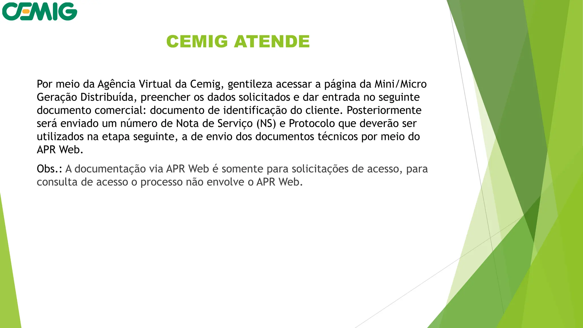 Tutorial-AGV-Micro_Minigeracao.pdf