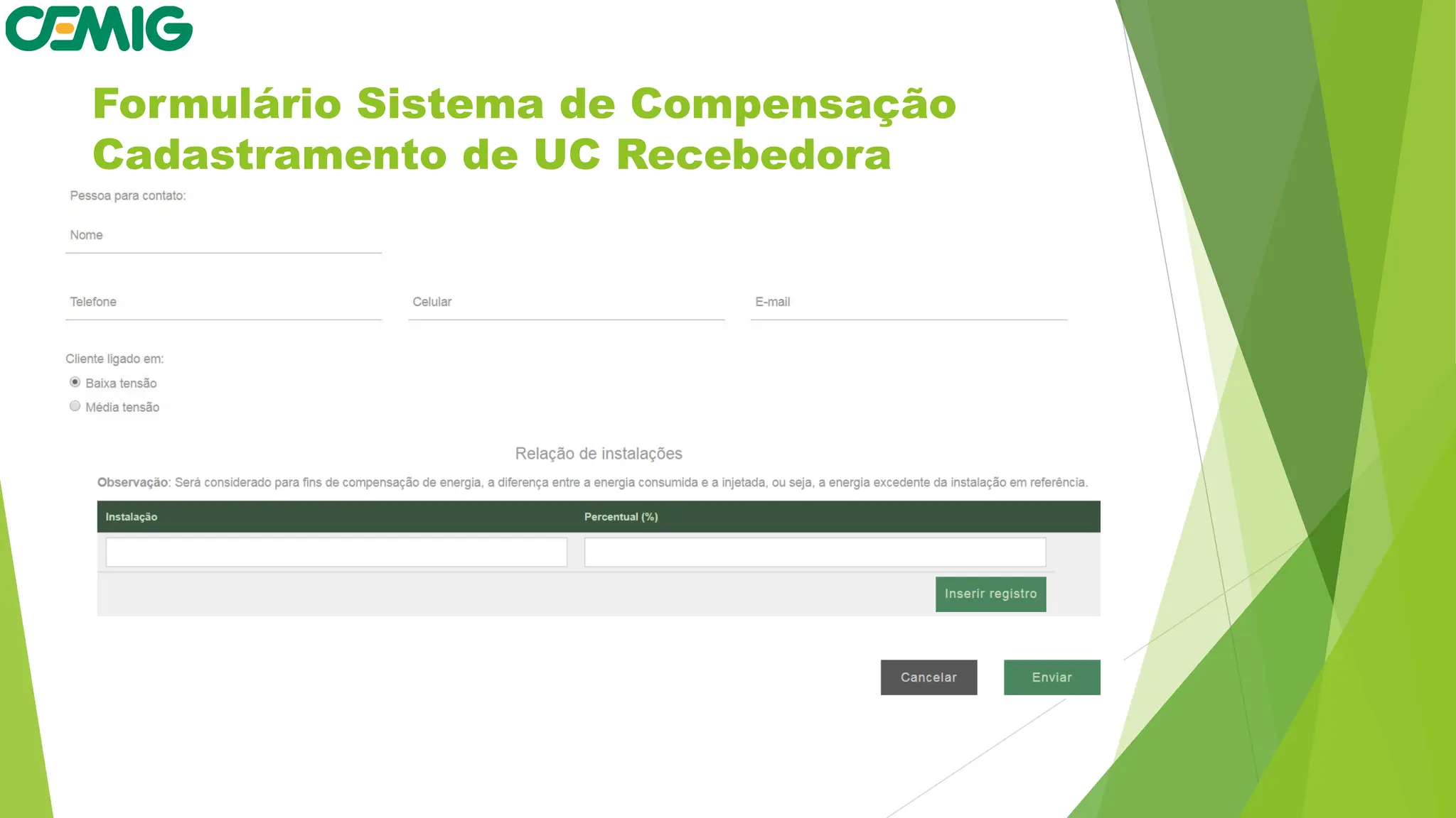 Tutorial-AGV-Micro_Minigeracao.pdf